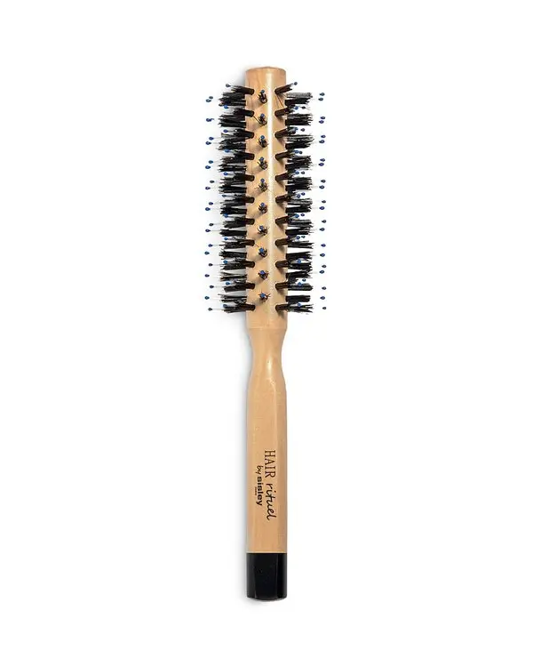 HAIR RITUEL BY SISLEY Sisley-paris Hair Rituel The Blow-dry Brush N1 - No Color