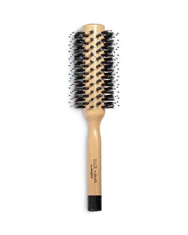 HAIR RITUEL BY SISLEY Sisley-paris Hair Rituel The Blow-dry Brush N2 - No Color