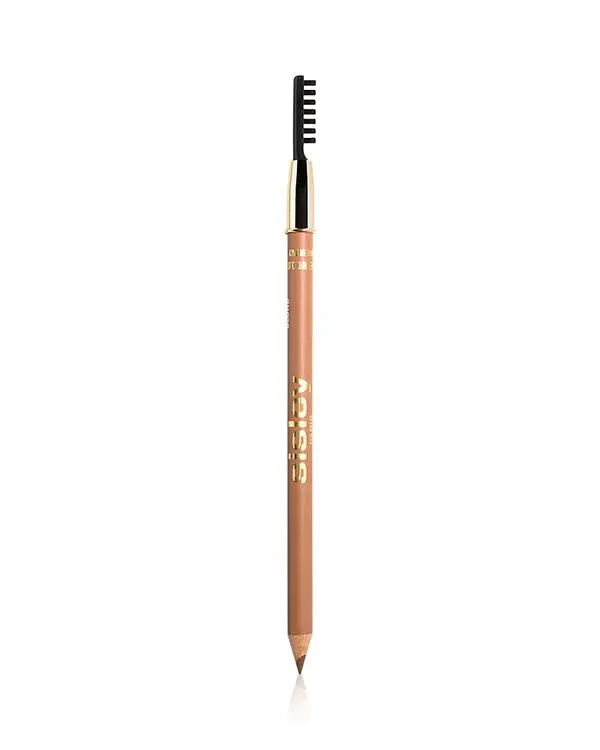 HAIR RITUEL BY SISLEY Sisley-paris Phyto-sourcils Perfect - Blond