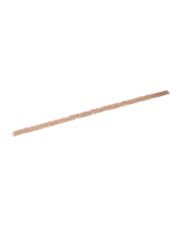 Sisley Phyto-sourcils Perfect - Blond