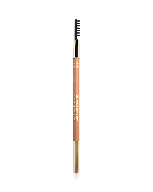 Sisley Phyto-sourcils Perfect - Blond