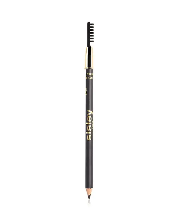 HAIR RITUEL BY SISLEY Sisley-paris Phyto-sourcils Perfect - Brun