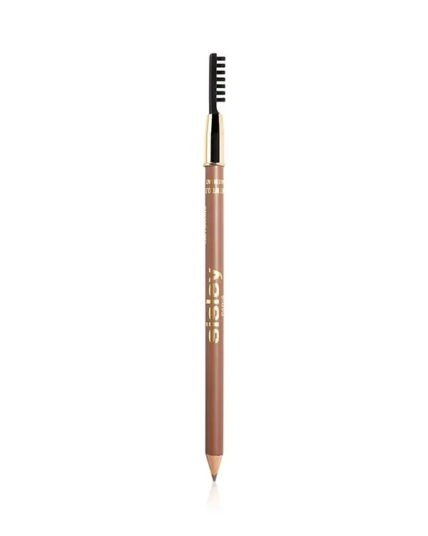 HAIR RITUEL BY SISLEY Sisley-paris Phyto-sourcils Perfect - Cappuccino