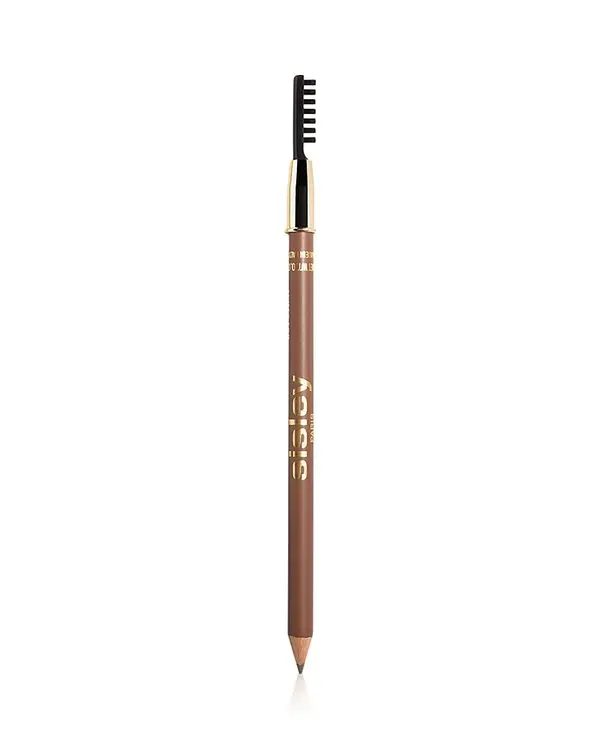 HAIR RITUEL BY SISLEY Sisley-paris Phyto-sourcils Perfect - Chatain