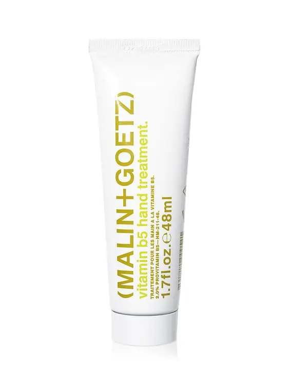 MALIN+GOETZ Vitamin B5 Hand Treatment Almond 1.7 Oz - No Color