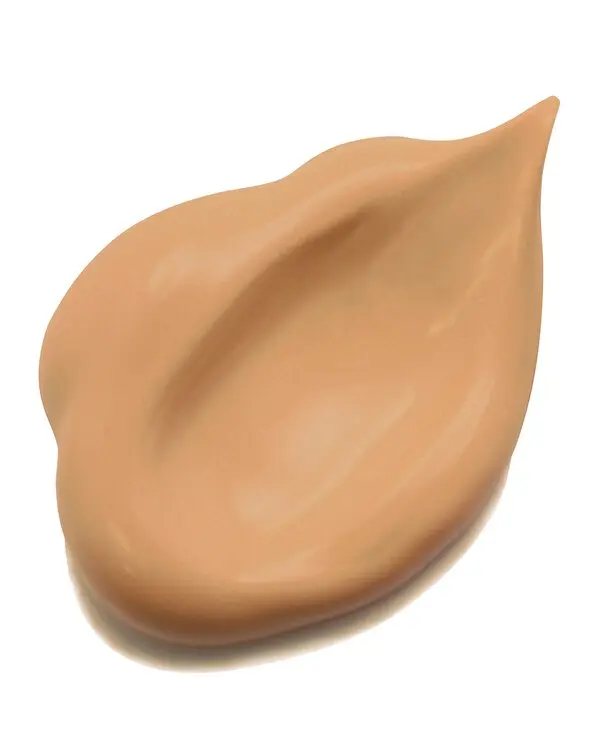 Trish Mcevoy Beauty Balm Instant Solutions Spf 35 - Shade