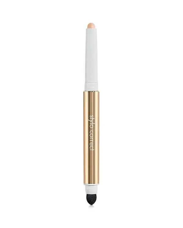 HAIR RITUEL BY SISLEY Sisley-paris Stylo Correct - Fair