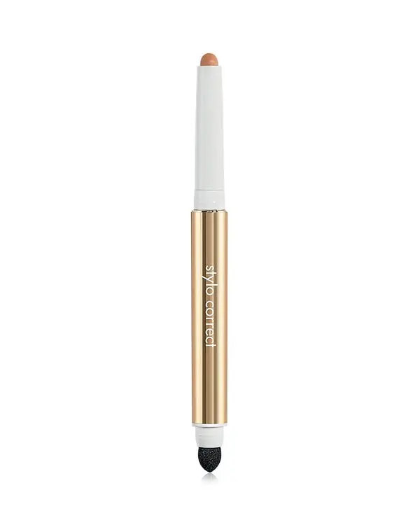 Sisley Stylo Correct - Medium