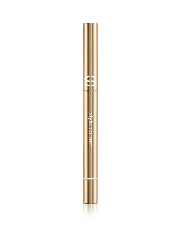 Sisley Stylo Correct - Medium