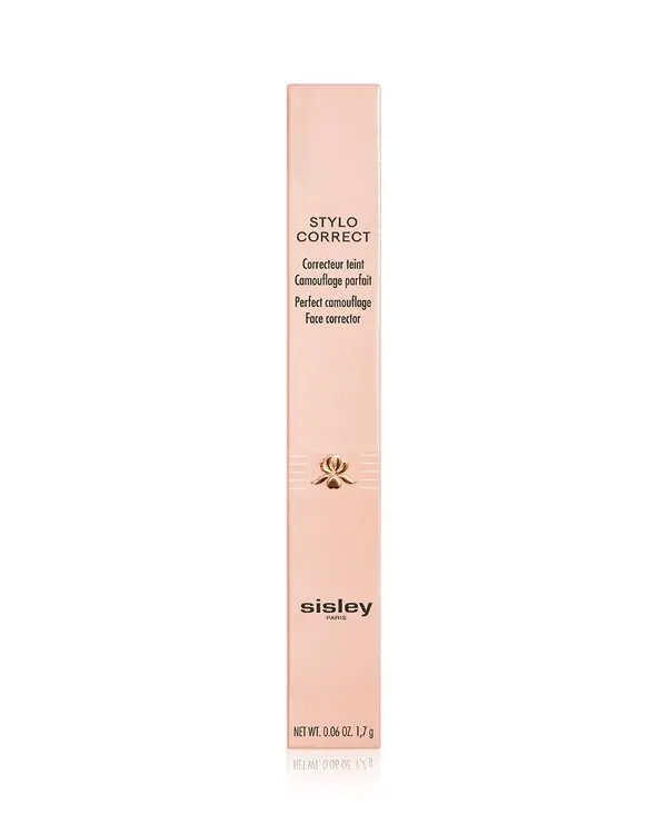 Sisley Stylo Correct - Medium