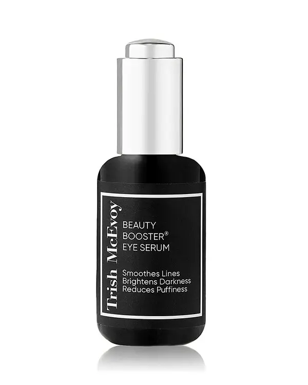 Trish Mcevoy Beauty Booster Eye Serum - No Color