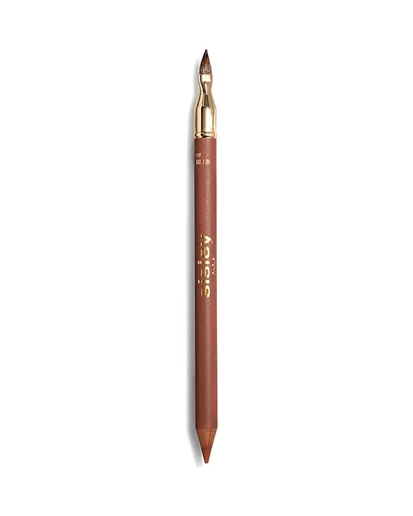 HAIR RITUEL BY SISLEY Phyto-levres Perfect Lip Pencil - Beige Naturel