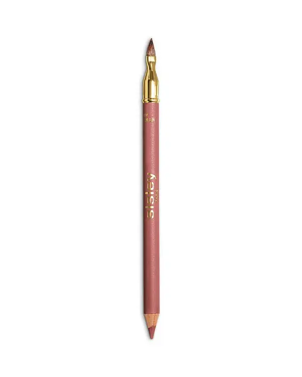 HAIR RITUEL BY SISLEY Phyto-levres Perfect Lip Pencil - Beige Rose