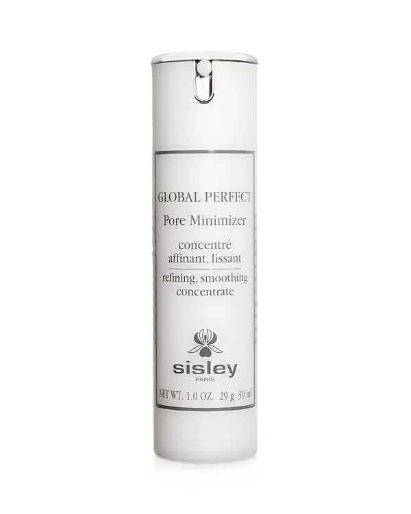 HAIR RITUEL BY SISLEY Global Perfect Pore Minimizer - No Color