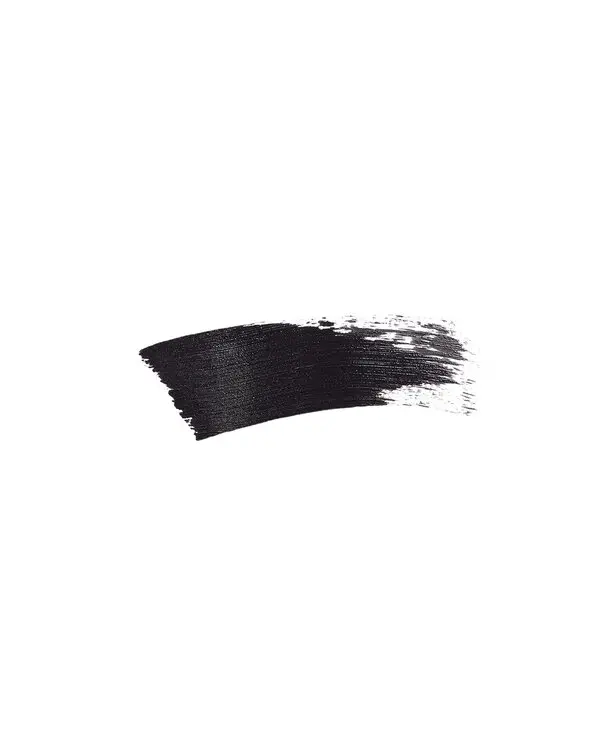 Sisley So Intense Mascara - Deep Black