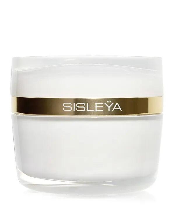 HAIR RITUEL BY SISLEY Sisleya L'integral Anti-age Cream - No Color