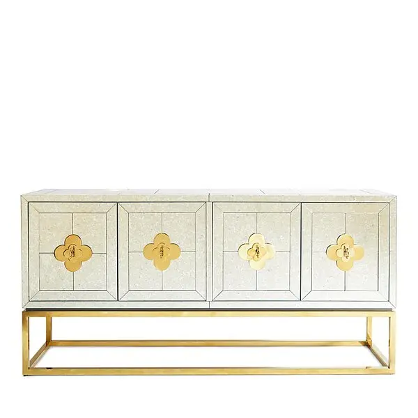 Jonathan Adler Delphine Credenza