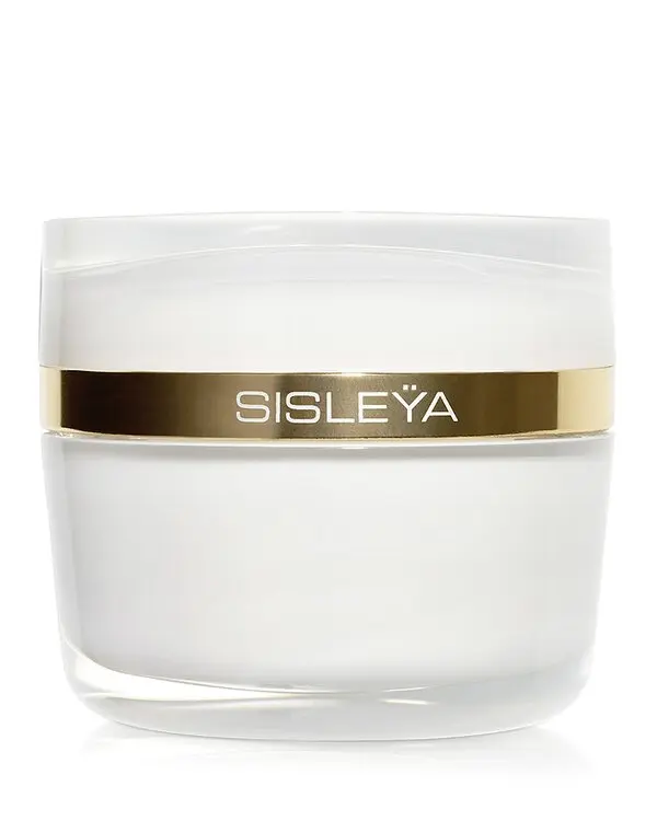 HAIR RITUEL BY SISLEY Sisleya L'integral Anti-age Extra Rich - No Color