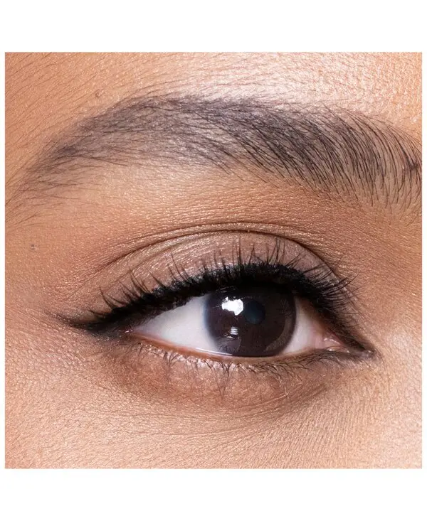 Trish Mcevoy Lash Enhancing Liquid Liner Pen - Intense Black