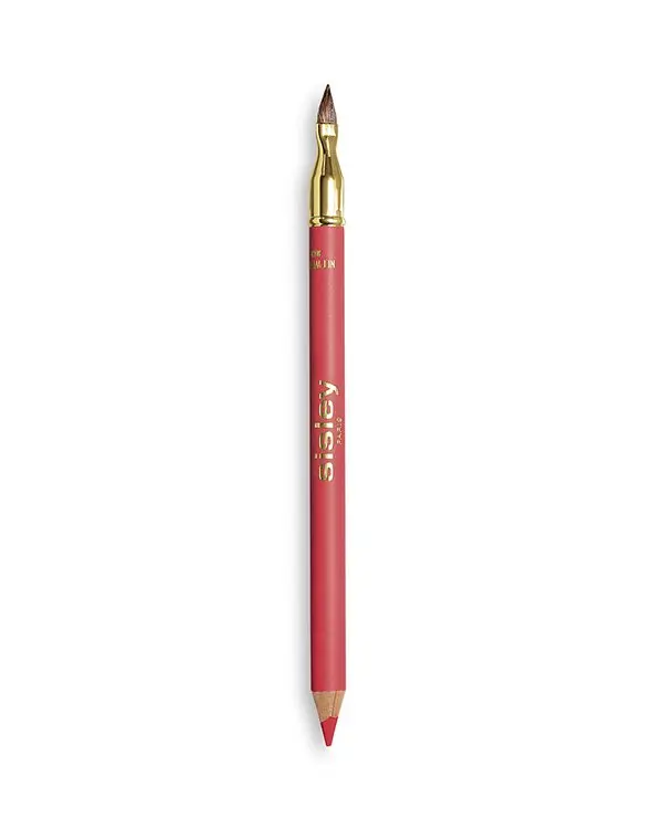 HAIR RITUEL BY SISLEY Sisley-paris Phyto-levres Perfect N11 - Sweet Coral