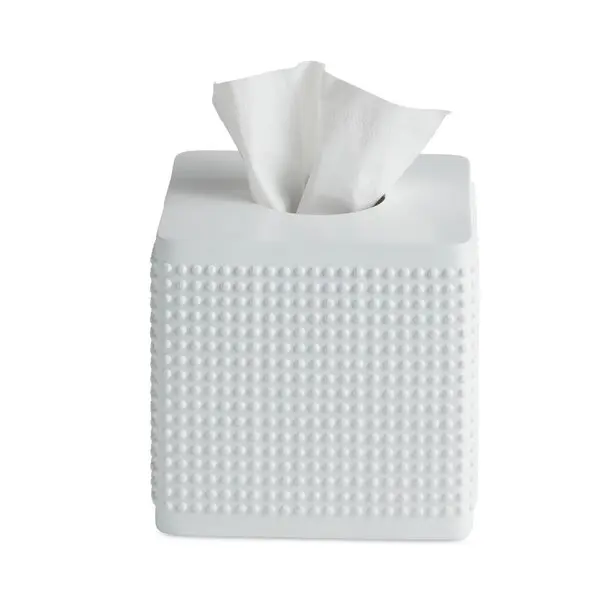 ROSELLI Milano Tissue Cover