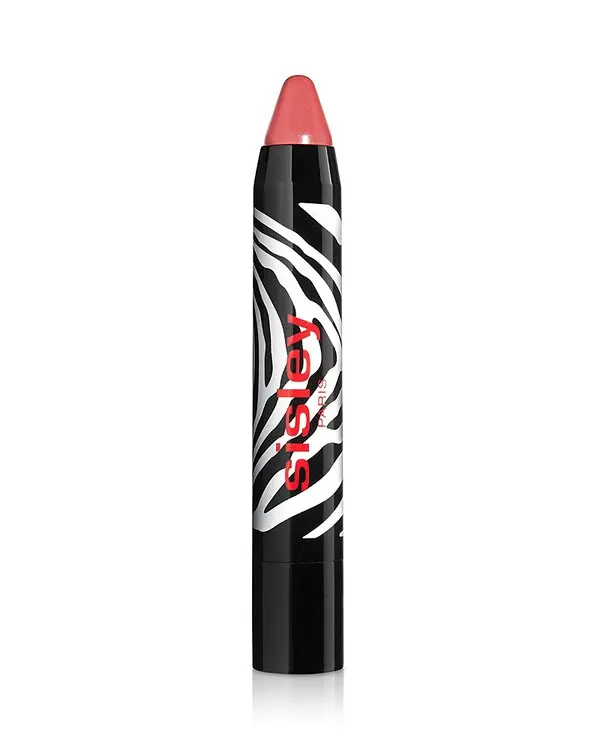 Sisley Phyto-lip Twist - Candy