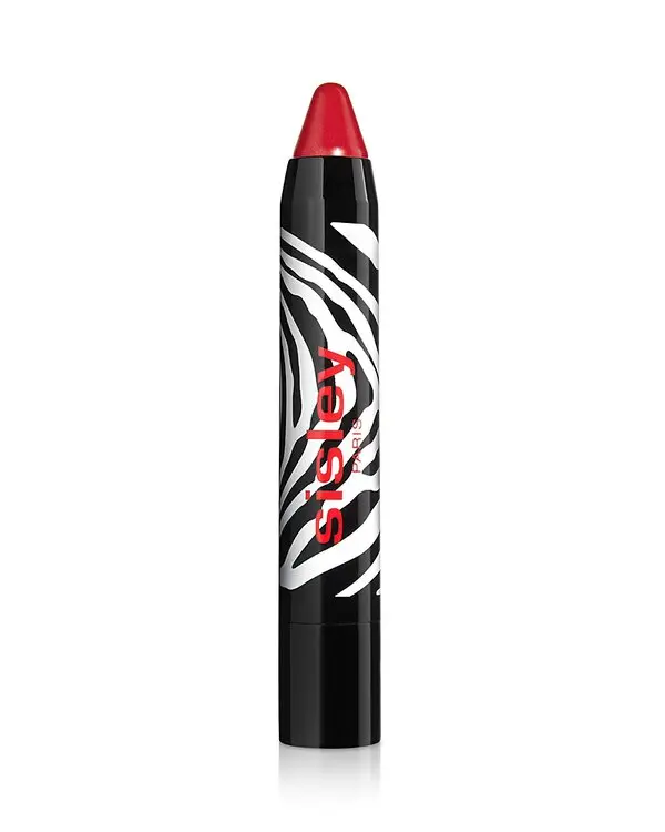Sisley Phyto-lip Twist - Cherry