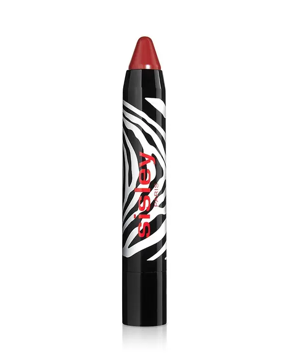 HAIR RITUEL BY SISLEY Phyto-lip Twist - Chestnut