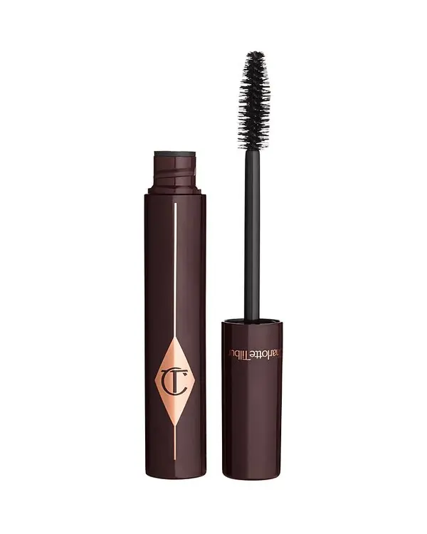 HAIR RITUEL BY SISLEY Phyto-lip Twist - Glossy Black