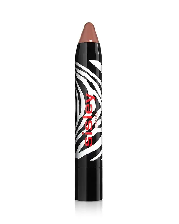 HAIR RITUEL BY SISLEY Phyto-lip Twist - Litchi