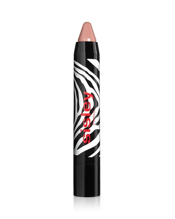 HAIR RITUEL BY SISLEY Phyto-lip Twist - Nude
