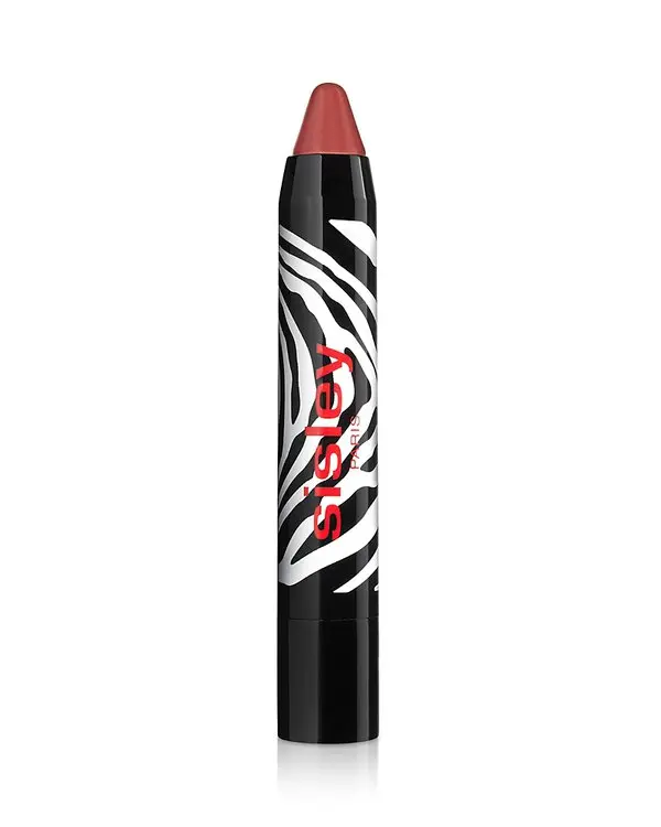 Sisley Phyto-lip Twist - Nut