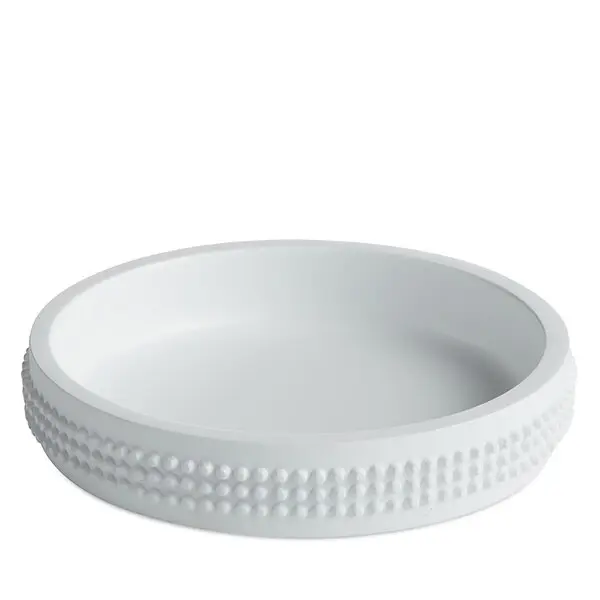 ROSELLI Milano Soap Dish