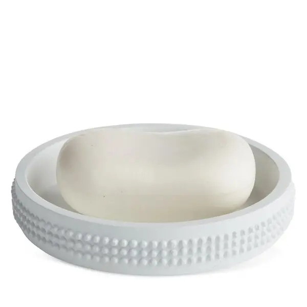 ROSELLI Milano Soap Dish