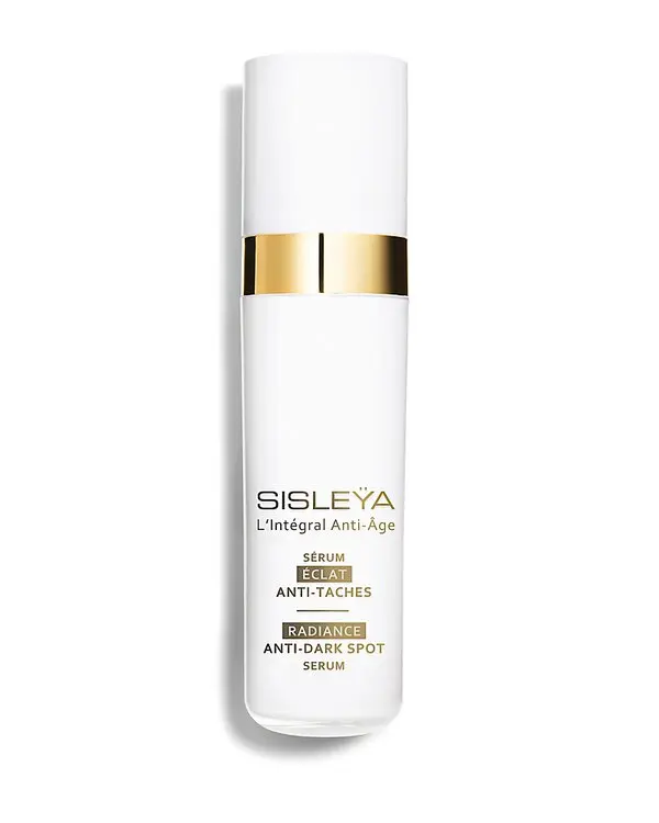 HAIR RITUEL BY SISLEY Sisley-paris Sisleya L'integral Anti-age Radiance Anti-dark Spot Serum 1 Oz - No Color