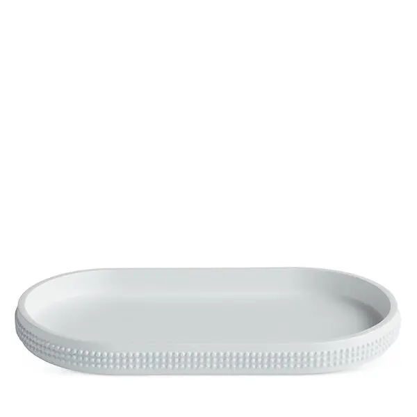 ROSELLI Milano Amenity Tray