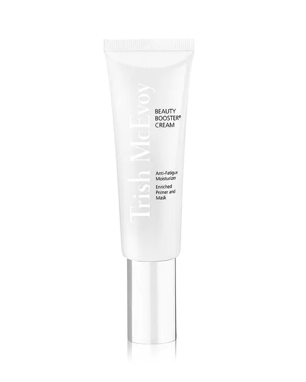 Trish Mcevoy Beauty Booster Cream - No Color