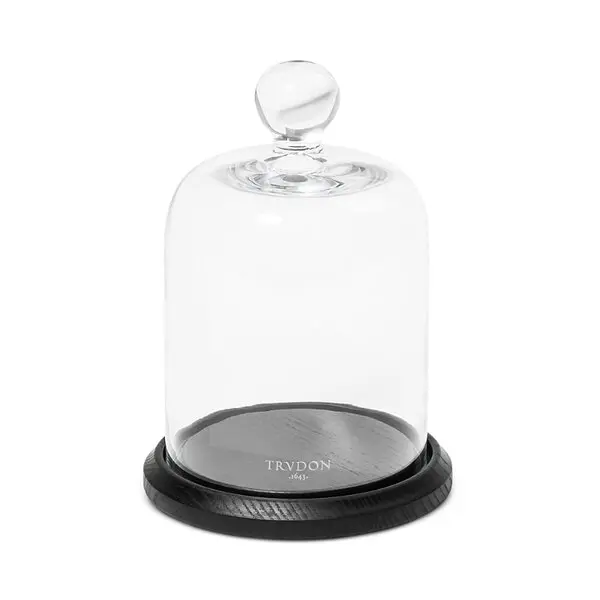TRUDON La Cloche