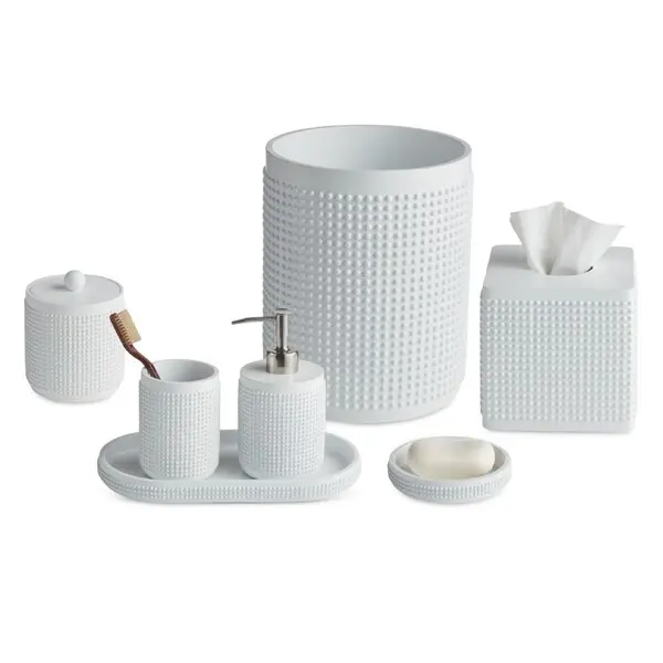 ROSELLI Milano Canister