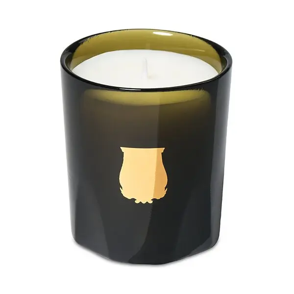 TRUDON Abd El Kader Petit Candle, Moroccan Mint Tea, 2.5 Oz - No Color