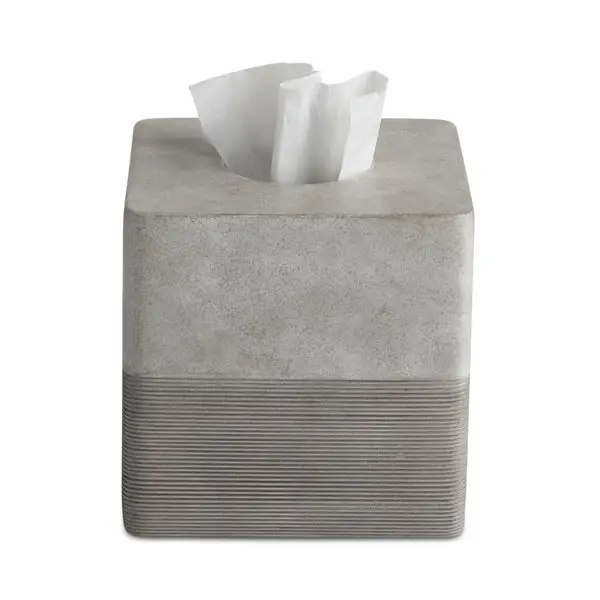 ROSELLI City Line Tissue Cover