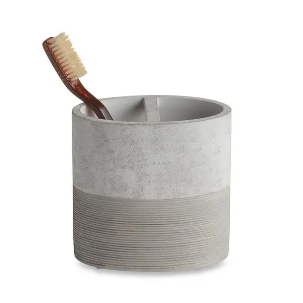 ROSELLI City Line Toothbrush Holder