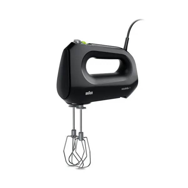 BRAUN Multimix 1 Hand Mixer