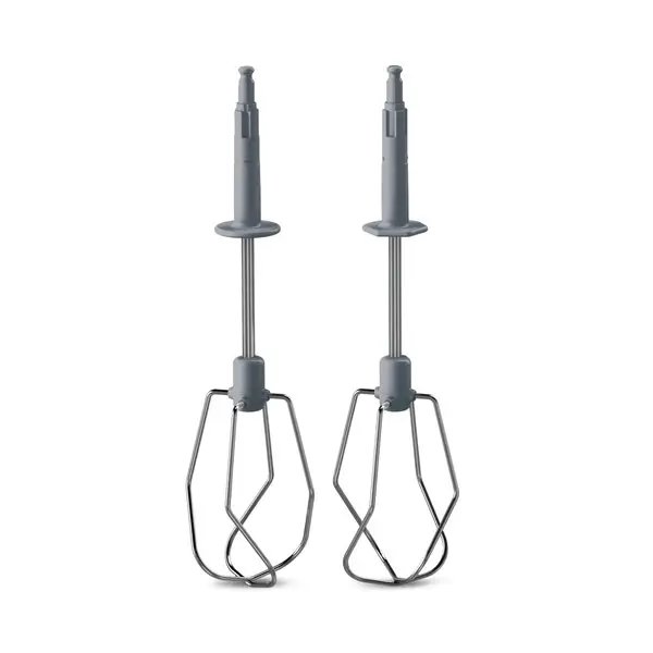 BRAUN Multimix 1 Hand Mixer