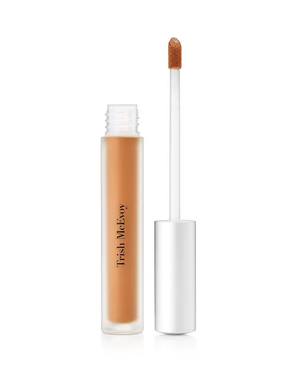 Trish Mcevoy Instant Eye Lift - Shade