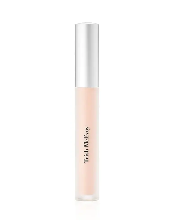 Trish Mcevoy Instant Eye Lift - Shade