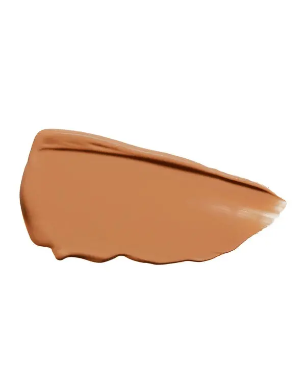 Trish Mcevoy Instant Eye Lift