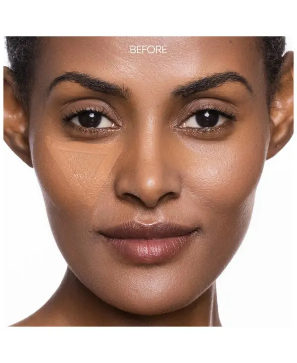 Trish Mcevoy Instant Eye Lift