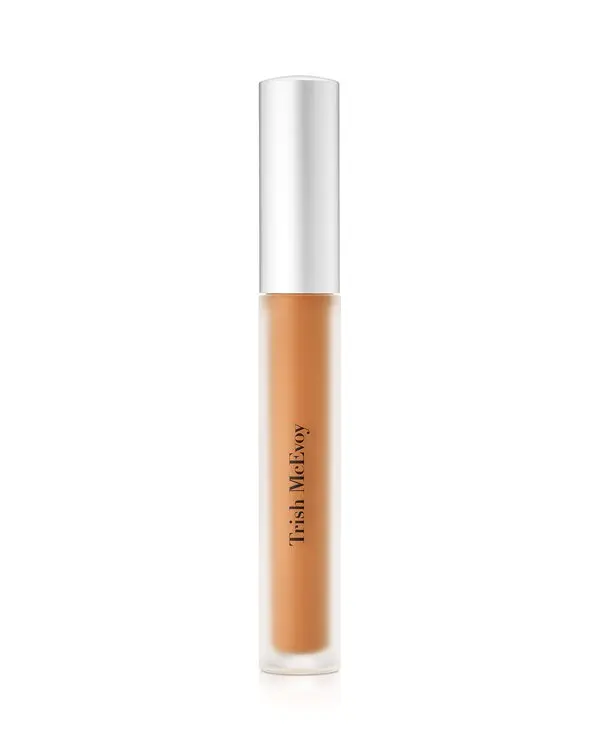 Trish Mcevoy Instant Eye Lift - Shade