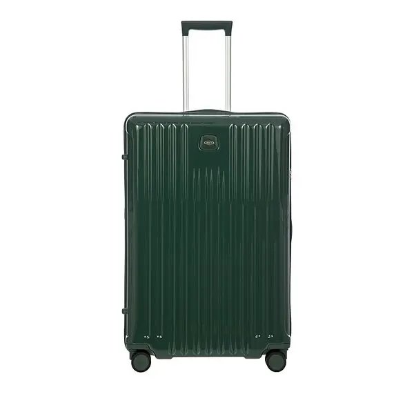 Bric'S Positano 30 Expandable Spinner Suitcase